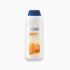 Avon - Product Detail : Avon Care Royal Jelly Hand and Body Lotion 250 mL