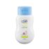 Avon - Product Detail : AVON CARE BABY GENTLE LOTION 200ML