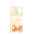 Forest Soft Musk Eau de Toilette 50mL