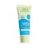 Avon - Product Detail : Feelin Fresh Quelch Cooling Fresh Anti ...