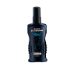 Avon - Product Detail : Avon Intense Thrill Fragrance Mist Valentine ...