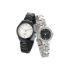 Avon - Product Detail : Elena 2-pc Watch Set