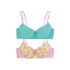 Avon - Product Detail : Cove 2-pc Non-wire Bra Set