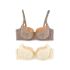 Avon - Product Detail : Jennifer Underwire 2-pc Lace Bra