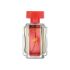 Avon - Product Detail : Imari Queen Eau de Toilette 50 mL