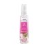 Avon - Product Detail : NATURALS PEAR & PEONY SPRITZ 100ML