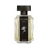 Avon - Product Detail : IMARI VELVET EAU DE TOILETTE SPRAY 50ML