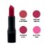 Avon - Product Detail : Avon Ultra Matte Lipstick 3.6 g