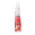 Avon - Product Detail : NATURALS PINK STRAWBERRY AND YOGHURT SPRITZ 100ML