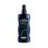 Avon - Product Detail : Avon Intense Thrill Fragrance Mist 250 mL