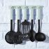 Avon - Product Detail : Cooking Utensils with Wall Hook