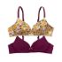 Avon - Product Detail : Thea Non-wire 2-pc Bra Set