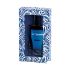 Avon - Product Detail : Avon Intense Thrill Gift Set