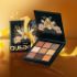 Avon - Product Detail : Wonderland Eye Palette - Queen Bee