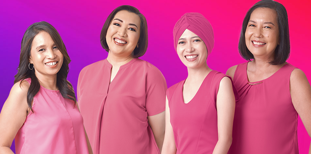 Avon Philippines - Become a Representative