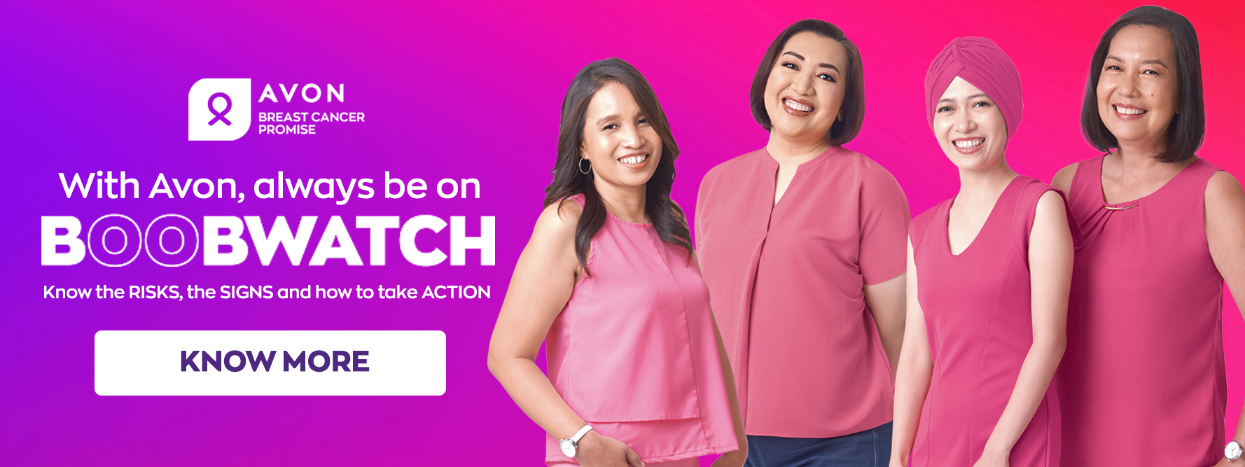 Avon Philippines | Shop Makeup, Skin Care, Fashion and Home