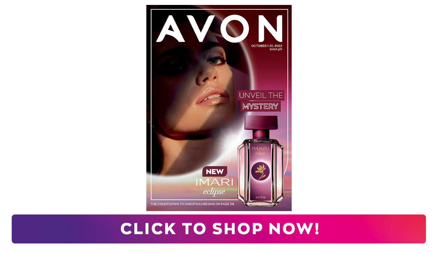 Avon Makeup Philippines | Makeupview.co Avon Makeup Philippines | Makeupview.co