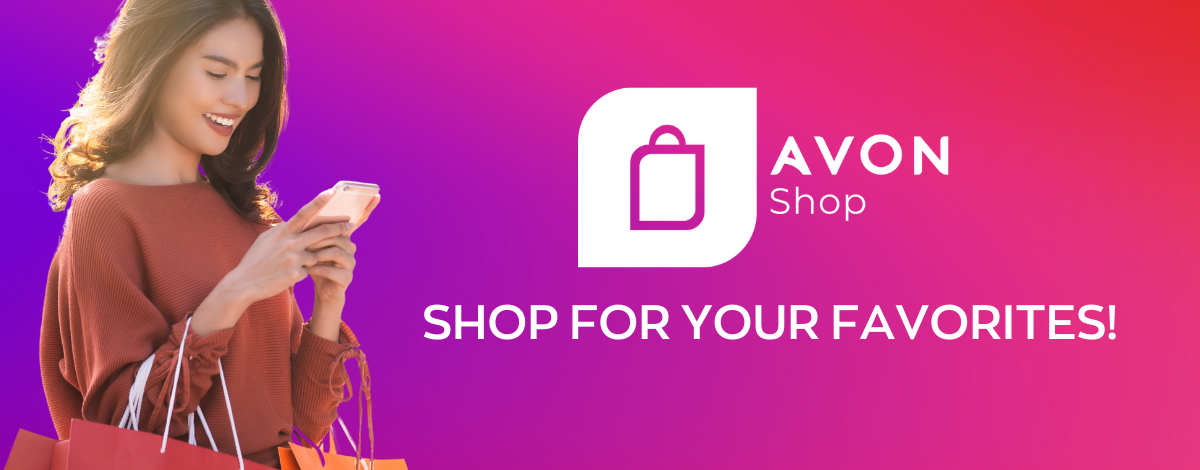 Avon - Product Detail : Avon Care Antibacterial Citronella and Lavender ...