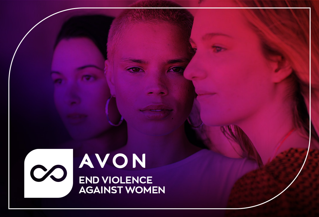 Campaign Against Domestic Violence Campaign Against Domestic Violence
