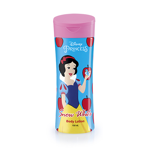 Avon - Product Detail : Disney Princess Snow White Body Lotion 150 mL