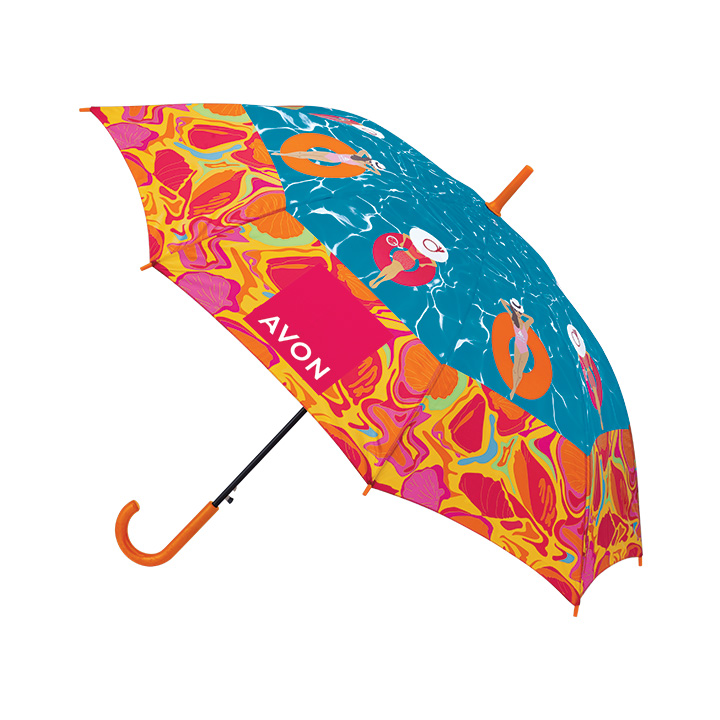 Avon - Product Detail : Bree Cane Umbrella