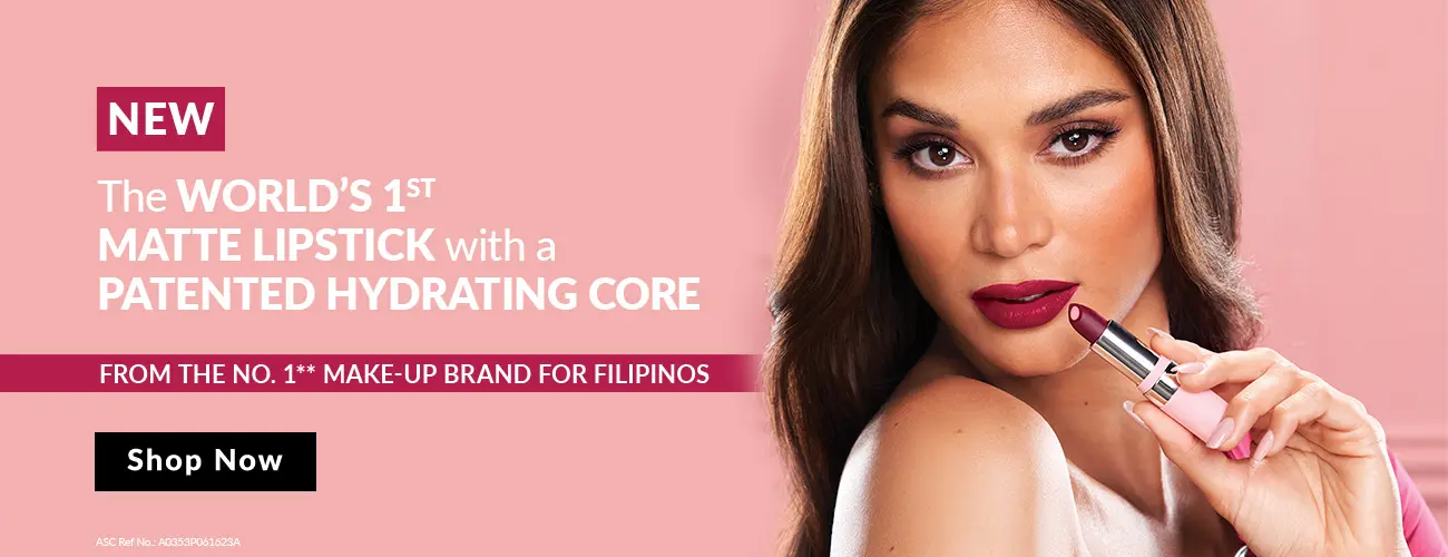 Avon Philippines | Shop Makeup, Skin Care, Fashion and Home