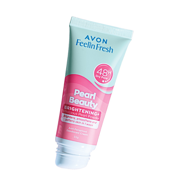 Avon - Product Detail : Feelin Fresh Quelch Pearl Beauty Anti ... Avon - Product Detail : Feelin Fresh Quelch Pearl Beauty Anti ...