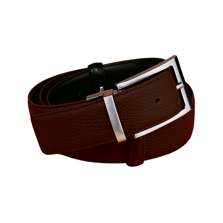 Avon - Product Detail : Miguel Reversible Belt