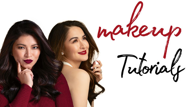 Avon Makeup Philippines | Saubhaya Makeup Avon Makeup Philippines | Saubhaya Makeup
