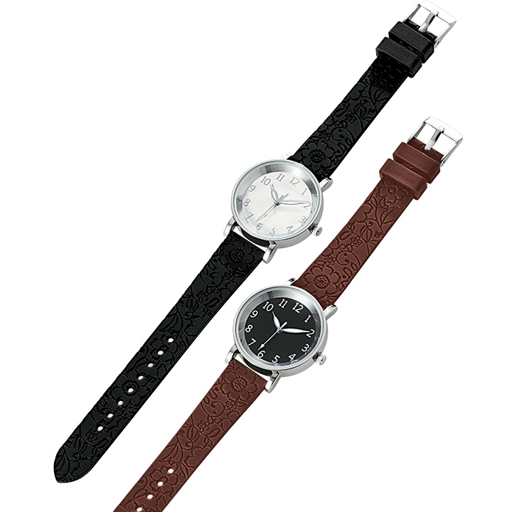 Avon - Product Detail : Ivy 2-pc Watch Set