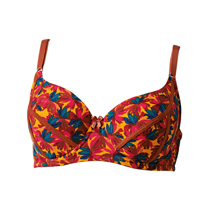 Avon - Product Detail : Kathleen Underwire Bra