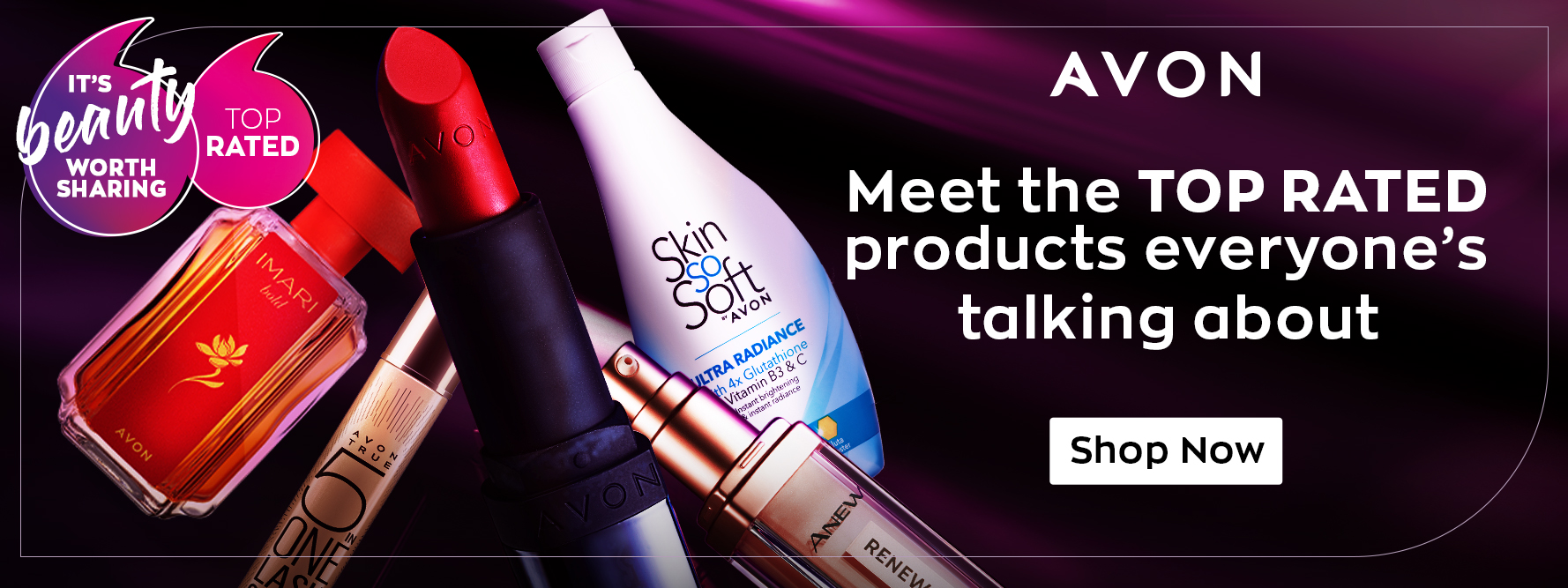 Avon Philippines | Shop Makeup, Skin Care, Fashion and Home Avon Philippines | Shop Makeup, Skin Care, Fashion and Home
