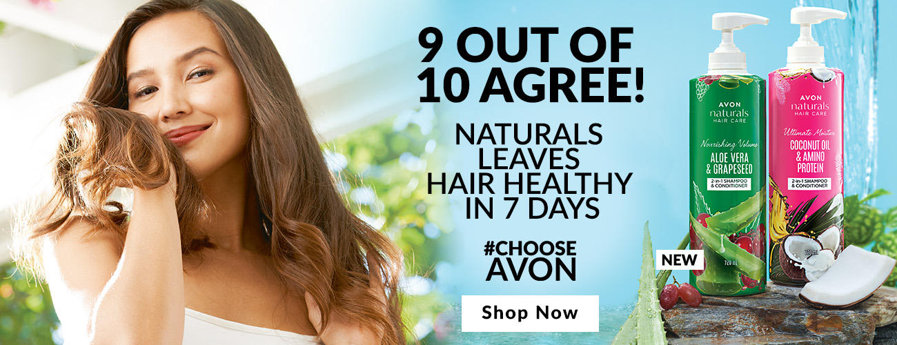 Avon Philippines | Shop Makeup, Skin Care, Fashion and Home Avon Philippines | Shop Makeup, Skin Care, Fashion and Home