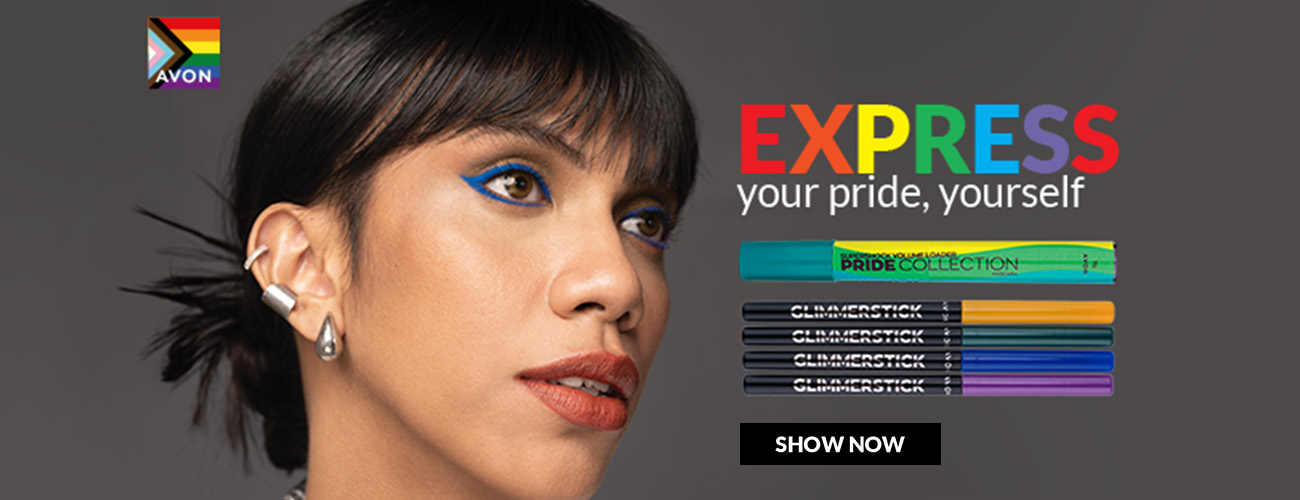 Avon Philippines | Shop Makeup, Skin Care, Fashion and Home