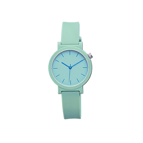 Avon - Product Detail : Ocean Watch