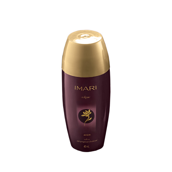 Avon - Product Detail : Imari Eclipse Anti-perspirant Roll-On Deodorant ...