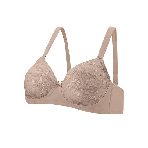 Avon - Product Detail : Avon Empower Non-wire Mastectomy Brassiere