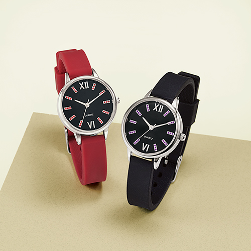 Avon - Product Detail : Gayle 2-pc Watch Set