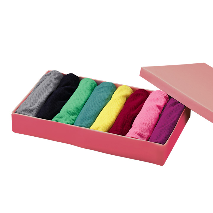 Avon Product Detail Jaz 8 In 1 Hi Leg Panty Pack