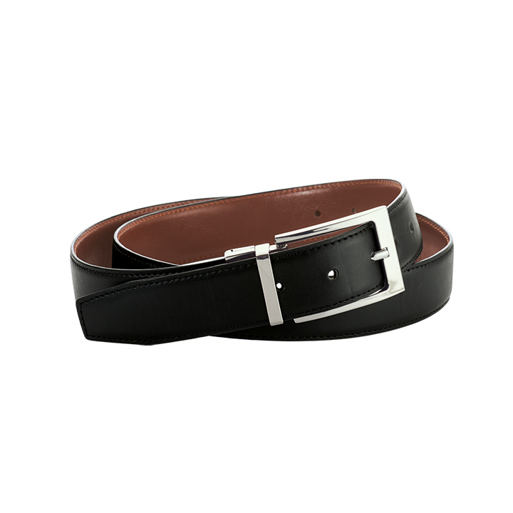 Avon - Product Detail : Jomar Reversible Belt