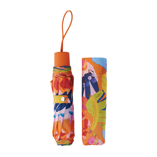 Avon - Product Detail : Happy Manual Foldable Umbrella