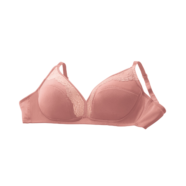 Avon - Product Detail : Candice Non-wire Lace Bra