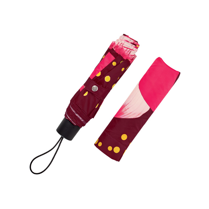 Avon - Product Detail : Estelle Manual Foldable Umbrella