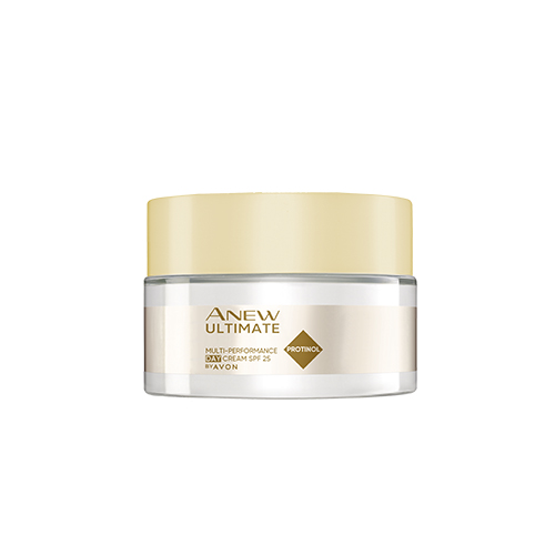 Avon - Product Detail : Anew Ultimate Multi-performance Day Cream SPF ...