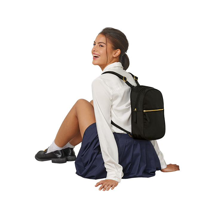 Avon - Product Detail : Meghan Backpack