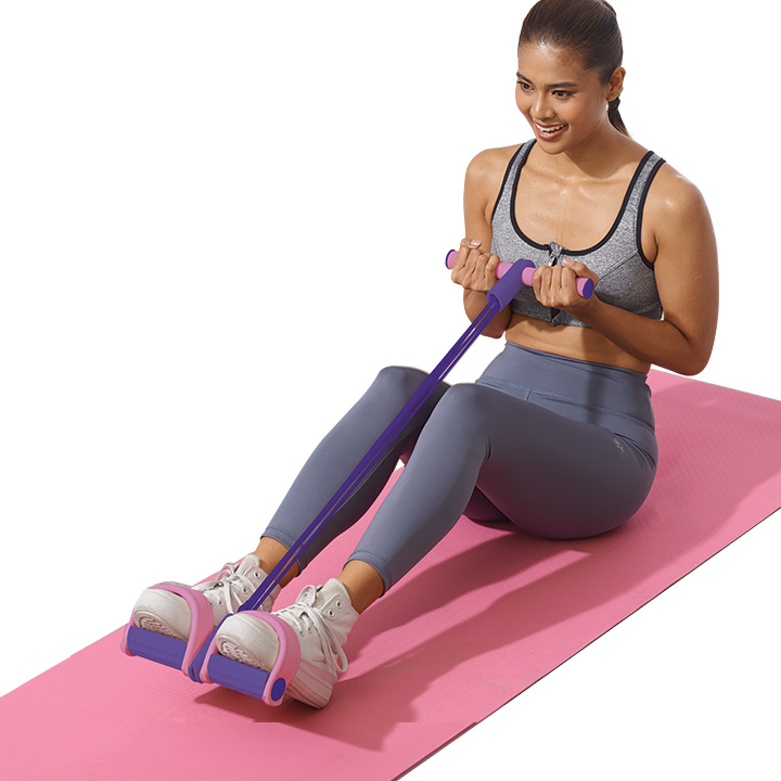 Tummy toner store