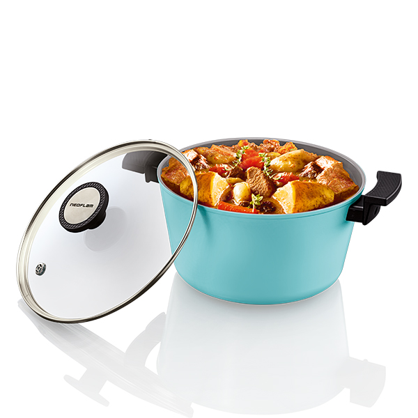 Avon - Product Detail : Neoflam Cooking Pot