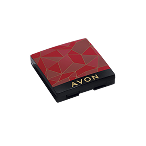 Avon - Product Detail : Red Supreme Ideal Oil Control Pressed Powder 10g