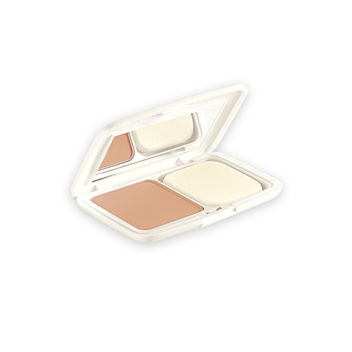 Avon - Product Detail : Avon True Perfect Radiance Dual Powder ...
