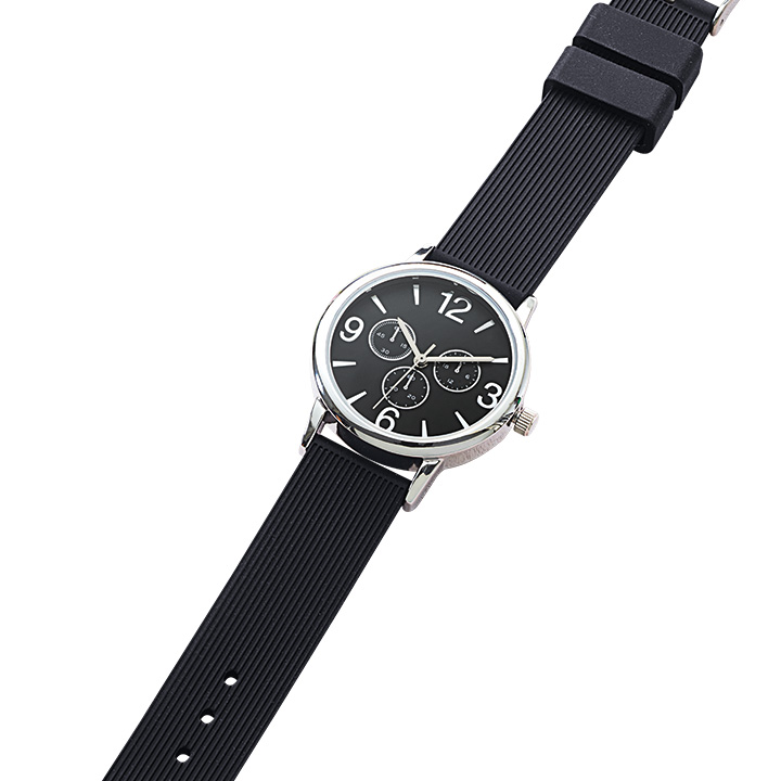 Avon - Product Detail : Lily Silicone Watch